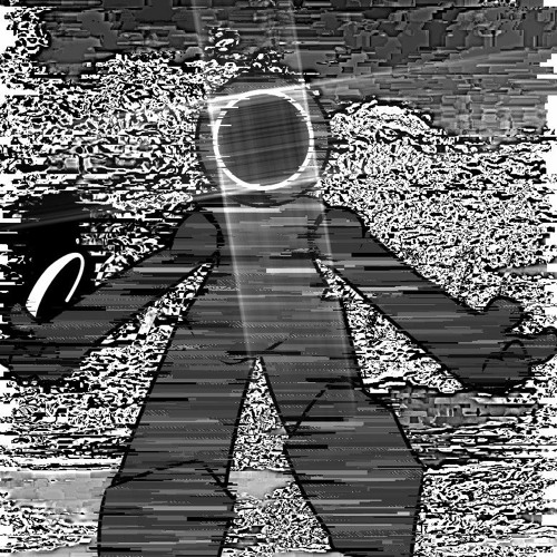 Stream FNF Vs Dave (And Bambi) Fantrack - 匚ㄖ几ㄒ丨几ㄩㄩ爪 (Continuum) (VERY ...