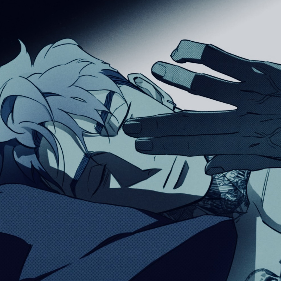 Stream mareux - diosa (slowed x reverb) by 𝖔𝖒𝖊𝖑𝖆𝖘 | Listen online for ...