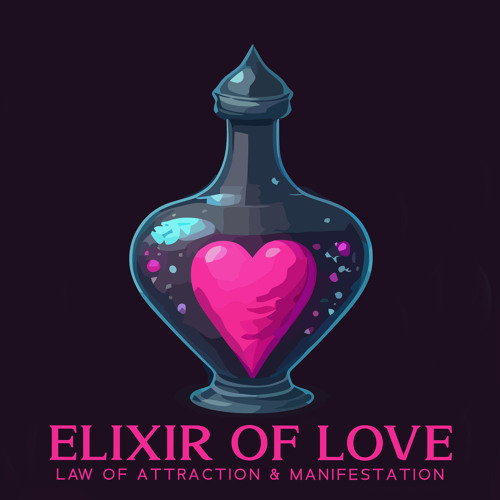 Stream Divine Plan by Spiritual Power Control | Listen online for free ...