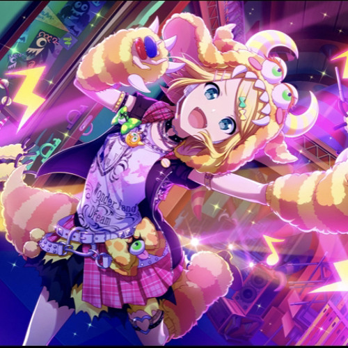 Stream Kagamine Rin - The Vampire (Cover by Suzie) by Underrated ...