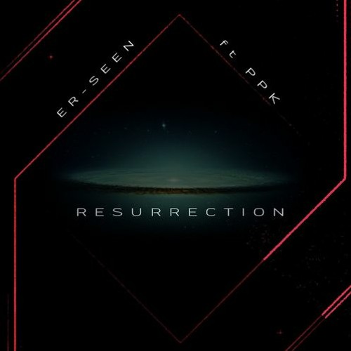 Stream PPK - Resurrection (Frank Solar Remake) by Frank Solar | Listen ...