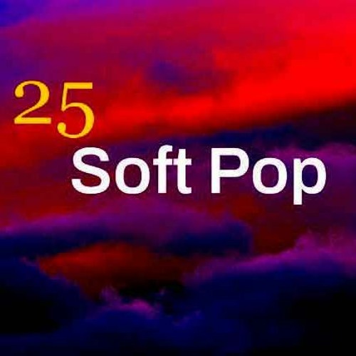 Stream 25 SOFT POP SONGS (14 ΔΕΚ 2023) by Η Μουσική στη Ζωή μας ...