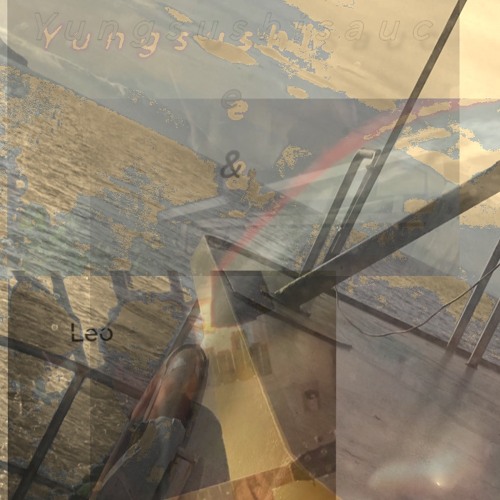 Stream yungsushisauce & Leo - Okay (prod. DEAD RISE) by yungsushisauce ...