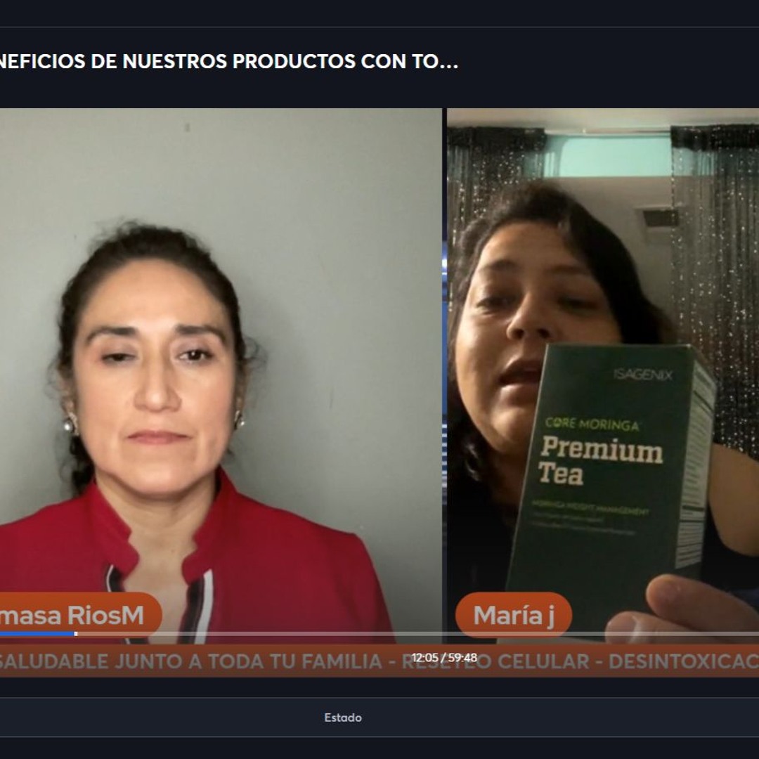 Listen to music albums featuring TESTIMONIOS Y BENEFICIOS DE NUESTROS ...