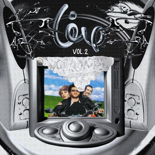 Stream Sang Del [Prod. Motreb] by MOTREB | Listen online for free on ...