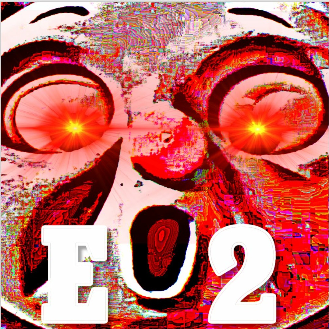 Stream RUSH TTTE 2 by Asher’s Railway Tunes | Listen online for free on ...