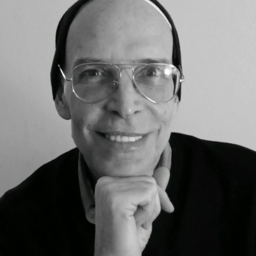 Stream episode There Is No Planet Earth Stories - Episode 1 w/ Richard ...