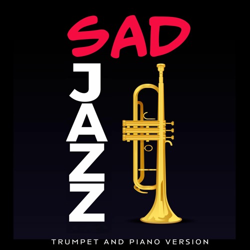 Stream Relax Music | Listen to Sad Jazz playlist online for free on ...