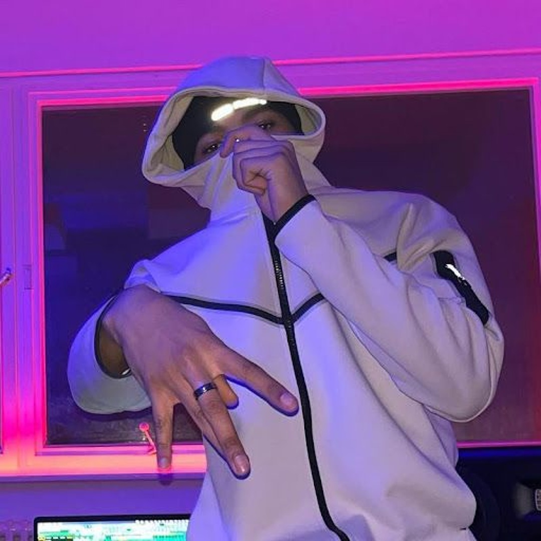 Stream julixn. | Listen to sosa la m remix playlist online for free on ...