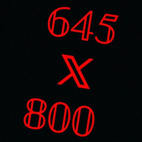 Stream LOW ( ZM X FELIX ) #REG 645-800 #SUPERVIPEXPRESS by ZOGY MUNTHE ...