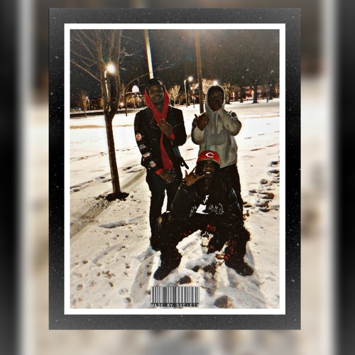 Stream Topo - Promise ⚡️ by Lil Xuchi | Listen online for free on ...