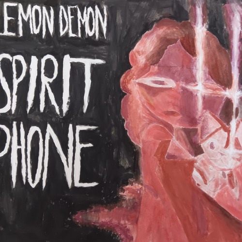 Stream lemon demon - as your father i expressly forbid it [demo] by ...
