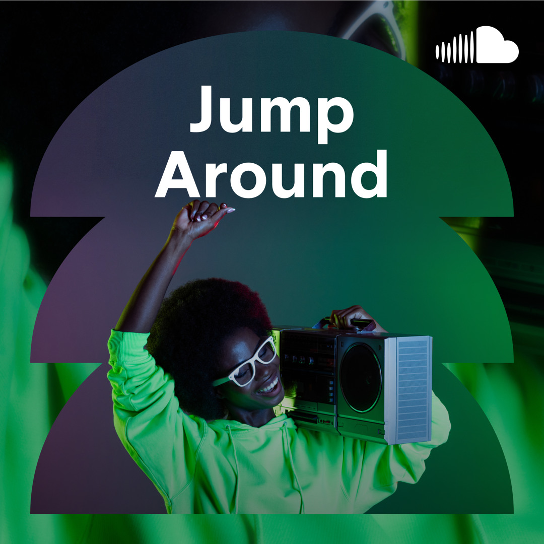 Stream Discovery Playlists | Listen to Party Rap playlist online for ...