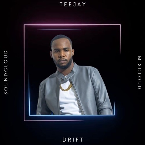 Stream Teejay - Drift (Clean) remix (Dj Snake AlunaGeorge) by Kellz ...