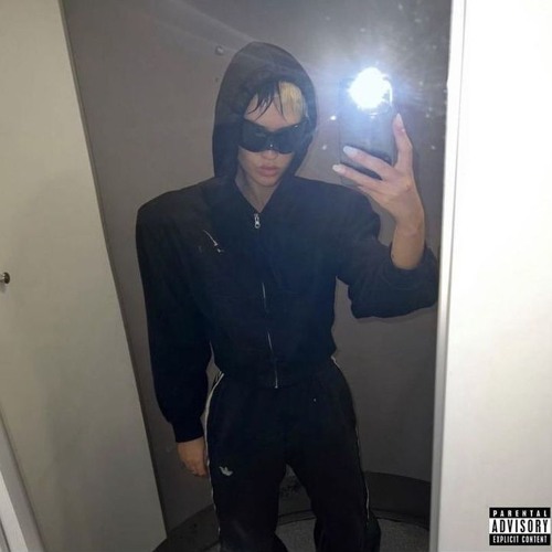 Stream jett | Listen to . playlist online for free on SoundCloud