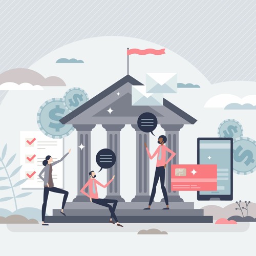 Stream Governance Challenges and the Challenges of Governance by School ...