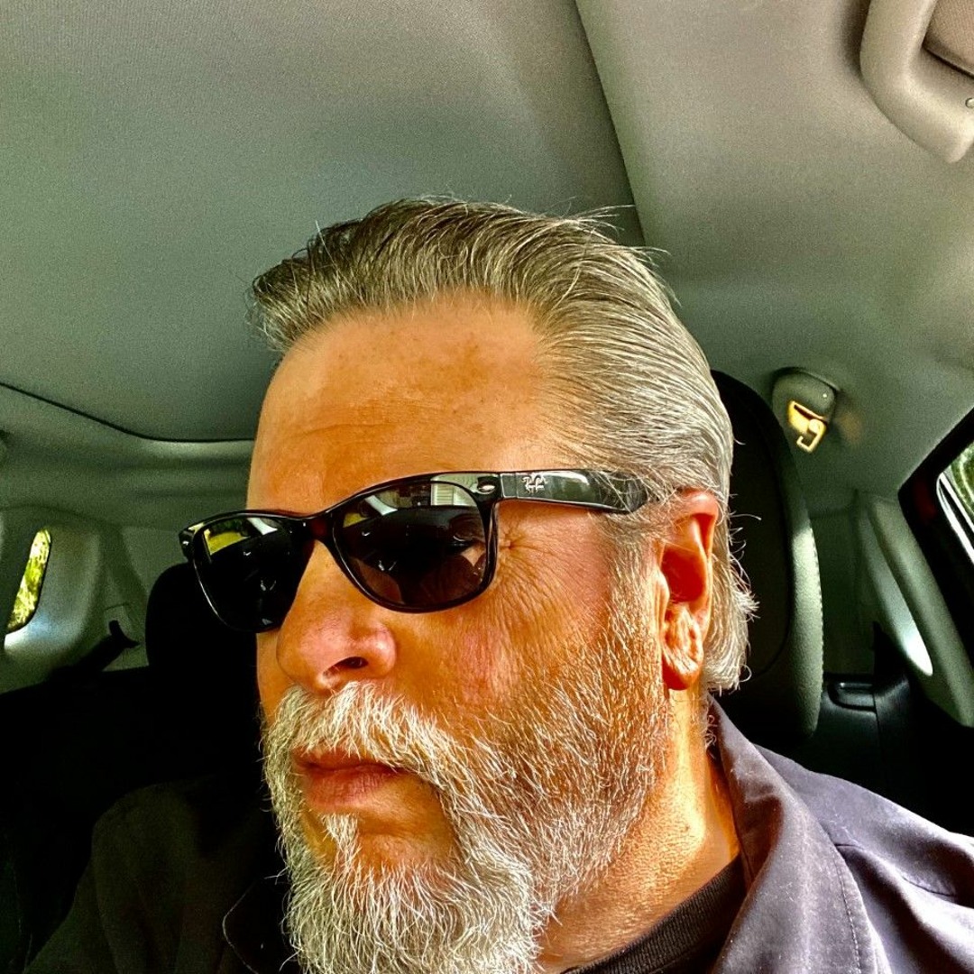 Stream Maybe It's Time Written by Jason Isbell/Michael Spivey Cover by ...