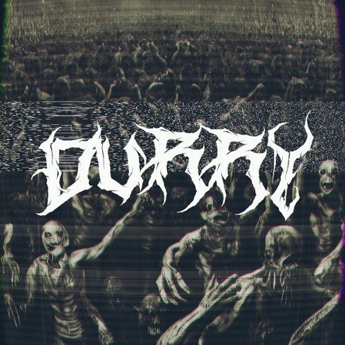 Stream Abomination_02 (Tracklist) by 𝔻𝕌ℝℝ𝕐 | Listen online for free on ...