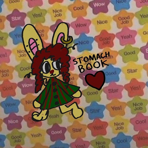 Listen to tattoos by STOMACH BOOK in flashbacks playlist online for ...