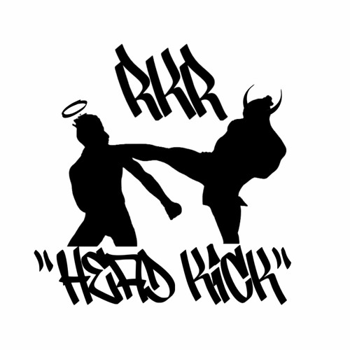 Stream Head Kick by roberkbo | Listen online for free on SoundCloud