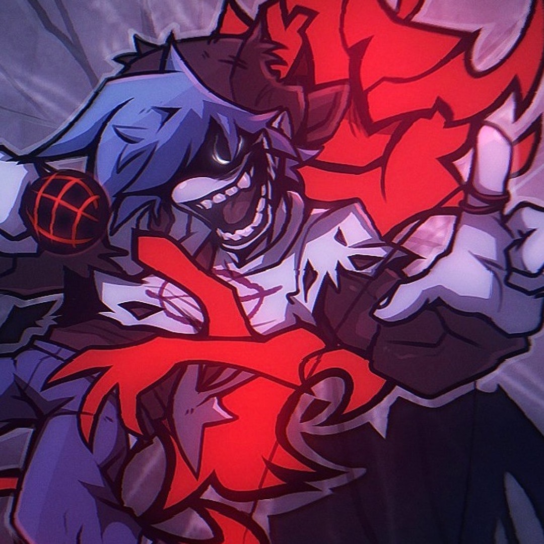 Stream Silly Billy - FNF One-Shot Mania by 🍄Mini Mushroom Madame🎯 ...