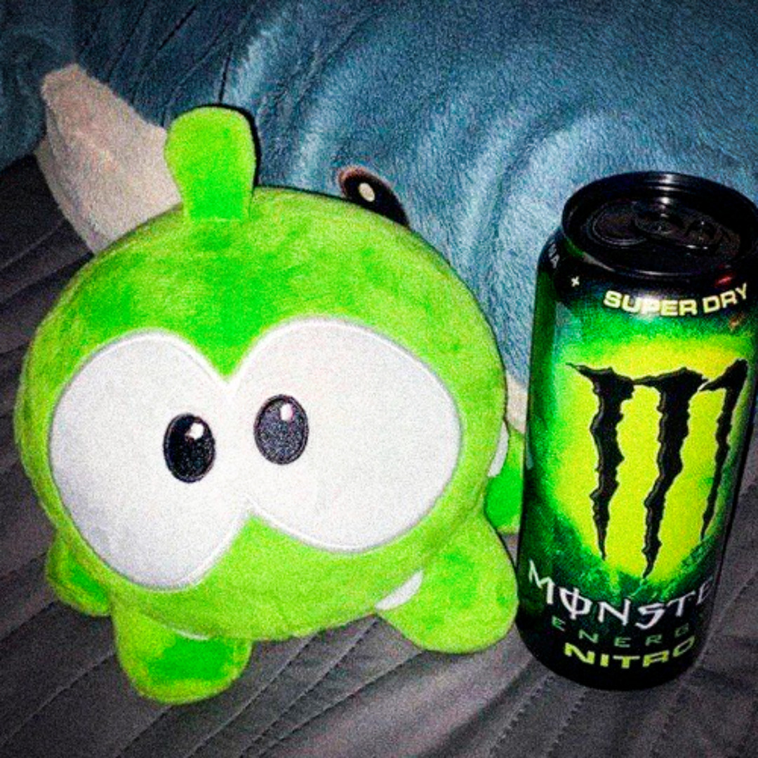 Stream Edgy x hoodtrap & mylancore by Qura | Listen online for free on ...