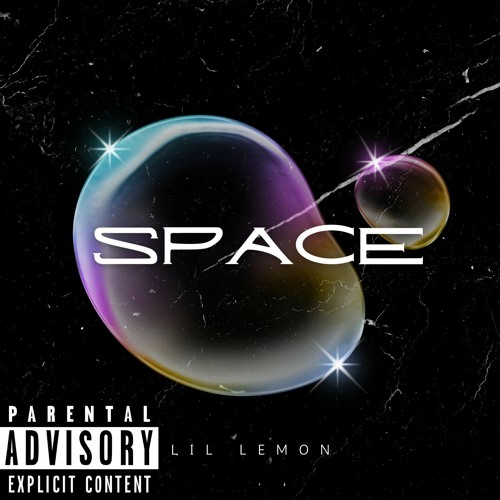 Stream Space by Lil_Lemon | Listen online for free on SoundCloud