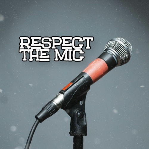 Stream Adam Kruse | Listen to ISYM Hip-Hop Camp 2023 - Respect the Mic ...