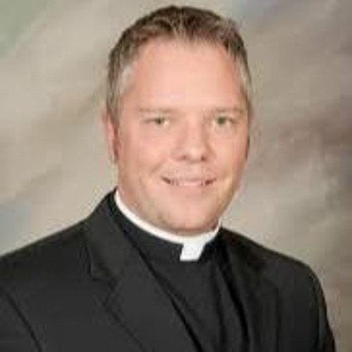Stream Wednesday - Part 2 by K•yes Catholic Radio | Listen online for ...