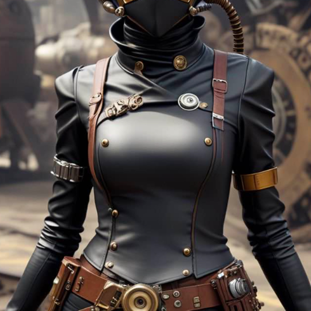 Stream Im Rising by Skully_mau5 | Listen online for free on SoundCloud