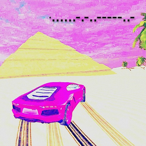 Stream PHARAONAS PHONK by ZVEYA | Listen online for free on SoundCloud