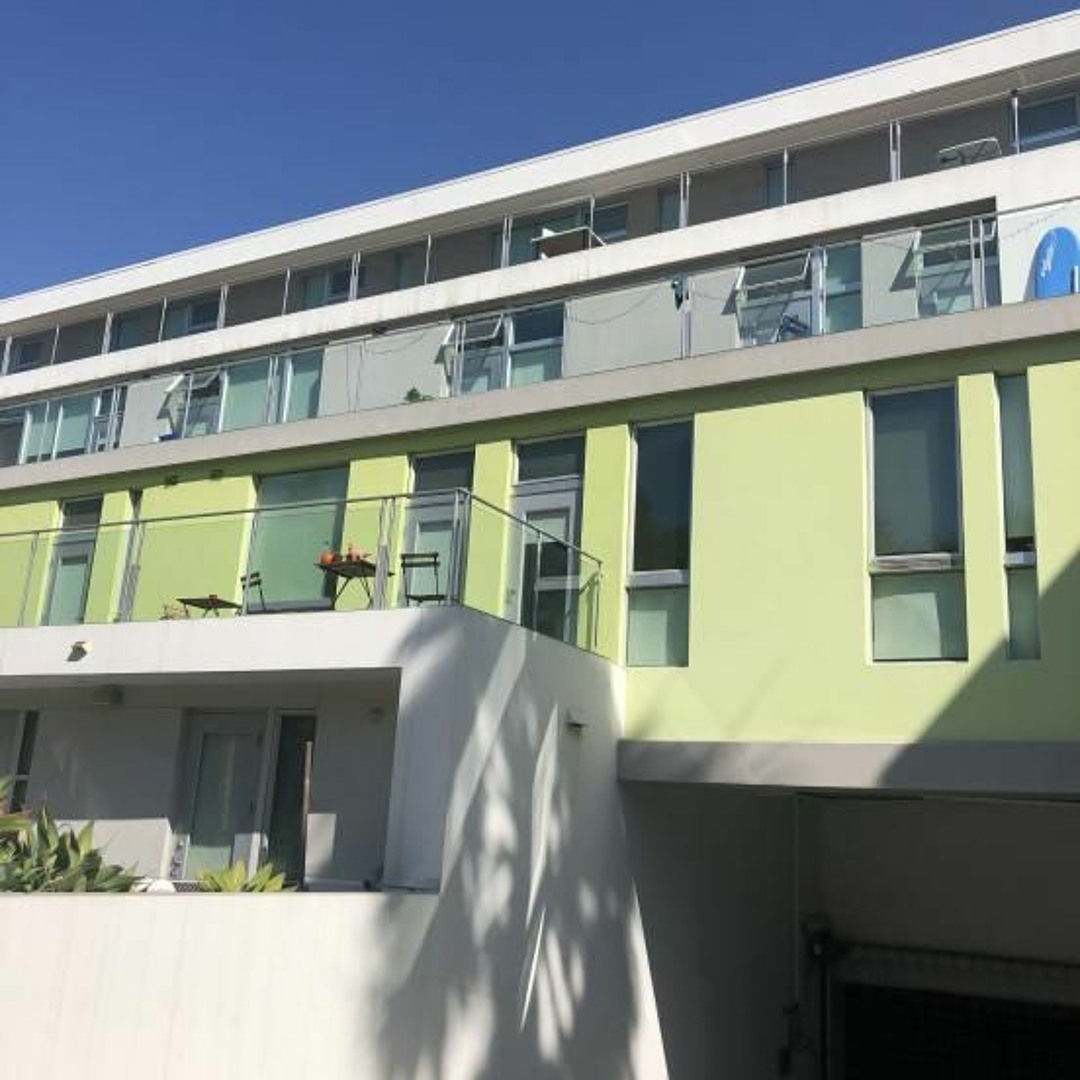 Stream for the sake of time by Re Odd | Listen online for free on ...