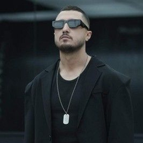 Stream 𓄂𓁩 𝙼𝚊𝚍 𝚆𝚘𝚕𝚏 𓁪𓆃 | Listen to The Best Of Shayea | بهترین های شایع ...