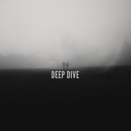 Stream Deep Dive by ambi | Listen online for free on SoundCloud