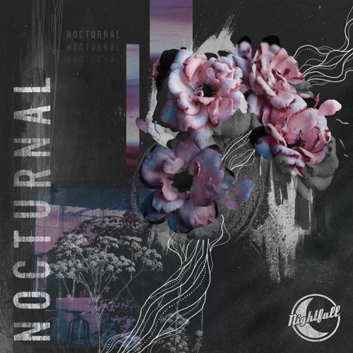 Stream Nightfall | Listen to Nocturnal playlist online for free on ...
