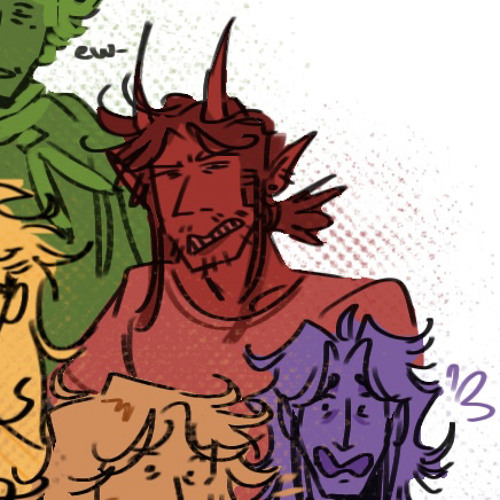 Stream Behind You fnf xazion vs xazion cover (old) by xazion | Listen ...