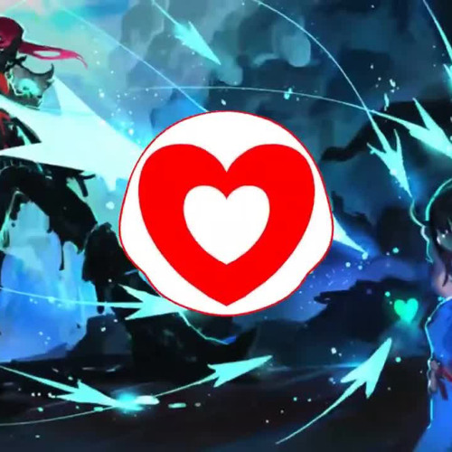 Stream Undertale[AU] Undyne - HOWL OF FURY by thy repost | Listen ...