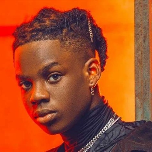 Stream KENYA,BONGO TO NIGER MIX||FRANKIE DEE|DIAMOND|REMA|POZZE ...