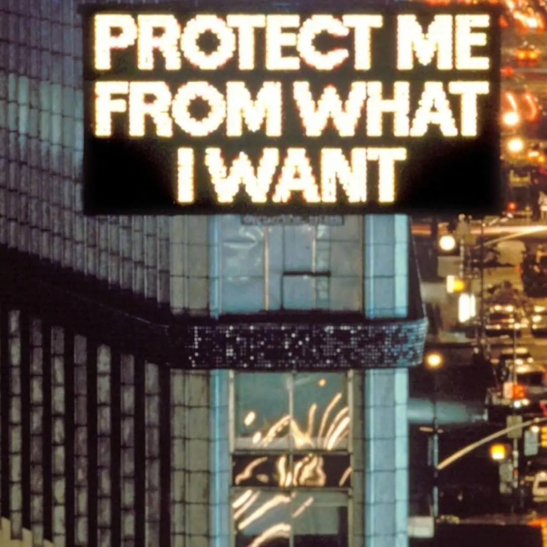 Stream No Stylist by SAINT AUGUST | Listen online for free on SoundCloud