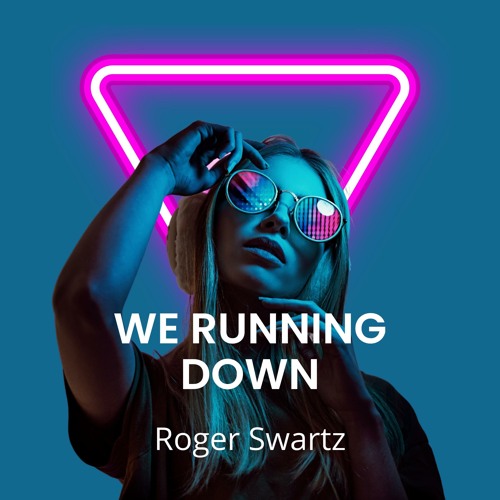 Stream Loose Predicrotic Boom by Roger Swartz | Listen online for free ...