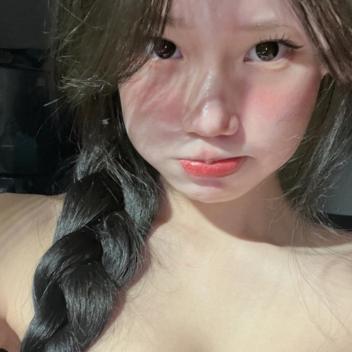 Stream Chắc Vì Mình Chưa Tốt x Đáy Biển - Huy pt Remix by Thịnh ʕ⁠っ⁠•⁠ᴥ⁠•⁠ʔ⁠っ | Listen online ...