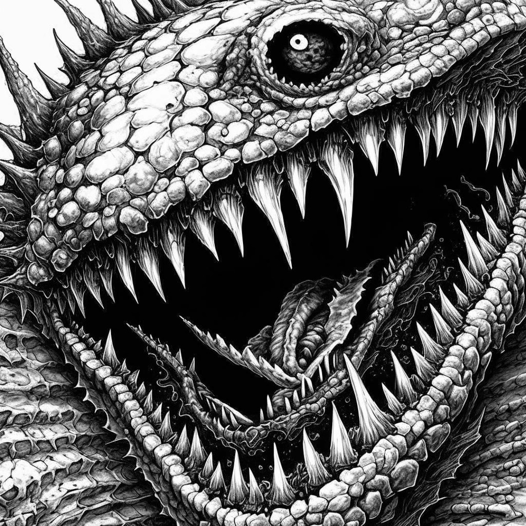 Stream hax - Buzz Cut (VKTM EDIT) [2K FREE DL] by VKTM | Listen online ...