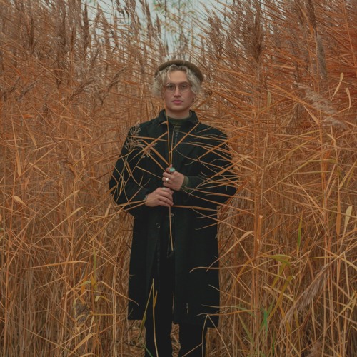 Stream Лотус Флауэр by Ushko | Listen online for free on SoundCloud