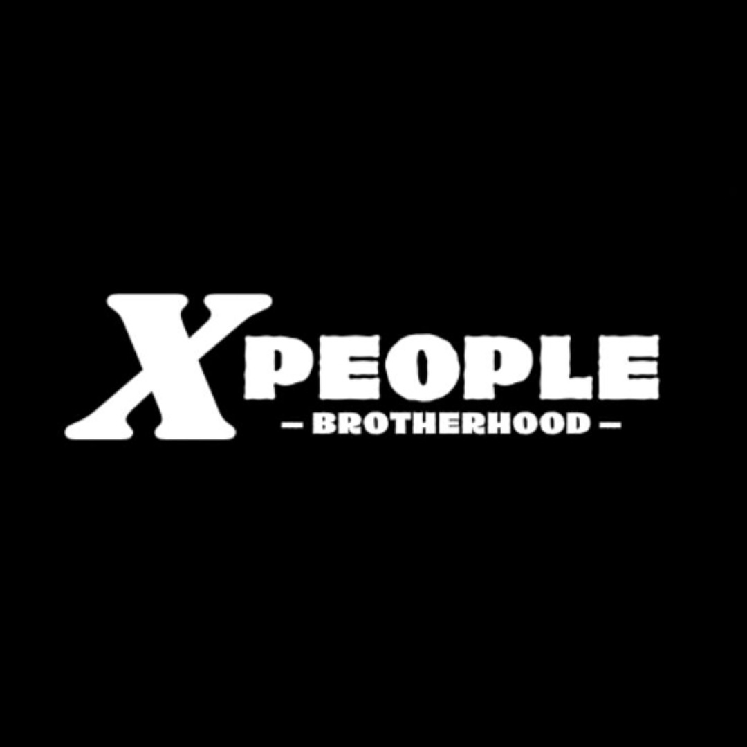 Stream BREAKBEAT SWEET SCARS REQ VERAS & BABAYOSEPH ( X-PEOPLE ...
