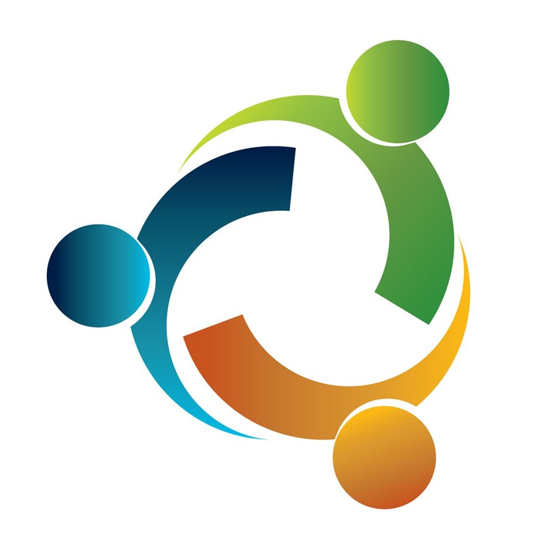 Stream Local Government COVID-Cast - Episode 2 - Andrew Wardlaw by LG ...