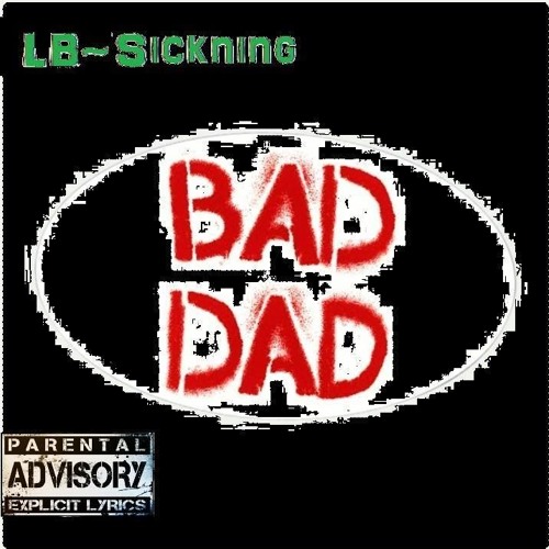 Stream Lbsickning frozen Disco House Remix by William Rumfola | Listen ...