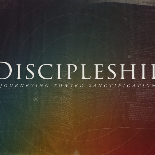 Stream John 15:1-11 Abide in Christ by ECOB | Listen online for free on ...