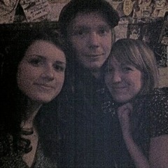 David Falvo's Instagram, Twitter & Facebook on IDCrawl