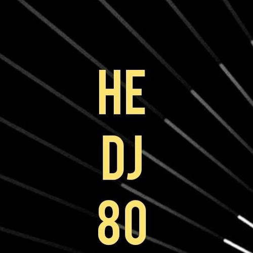 Stream HE Dj History Dance by Henry Phy dj | Listen online for free on ...