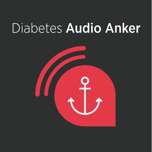 Stream Diabetes-Audio-Anker | Listen to Diabetes-Audio-Anker playlist ... Stream Diabetes-Audio-Anker | Listen to Diabetes-Audio-Anker playlist ...